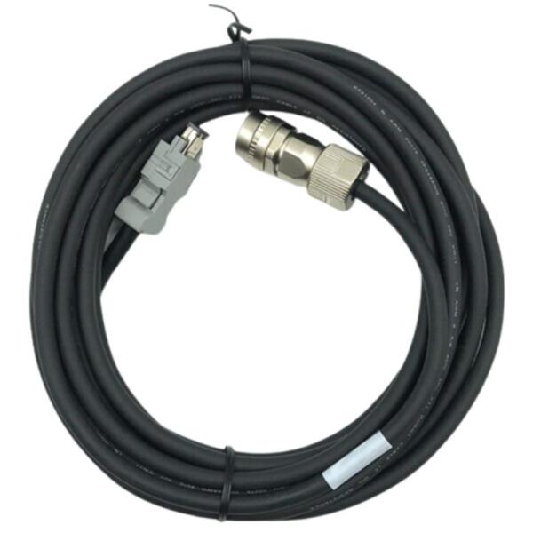 ■配送について＜通常、12ー22日以内に発送致します＞★代引配送も可能です★海外倉庫より輸送のうえ、弊社を経由し国内宅配便にてお届けします■新古品（動作保証）（八重洲堂／保証期間：お届け日から１年間）■以下の点について、あらかじめご了承をお...