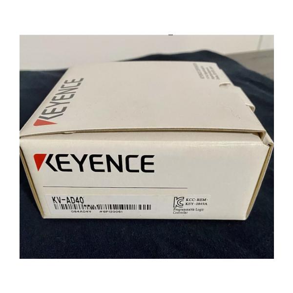 ■配送について＜通常、12〜22日以内に発送致します＞★「代引配送」も可能です★海外倉庫より輸送のうえ、弊社を経由し国内宅配便にてお届けします■新古品（動作保証）（八重洲堂／保証期間：お届け日から１年間）■以下の点について、あらかじめご了承...