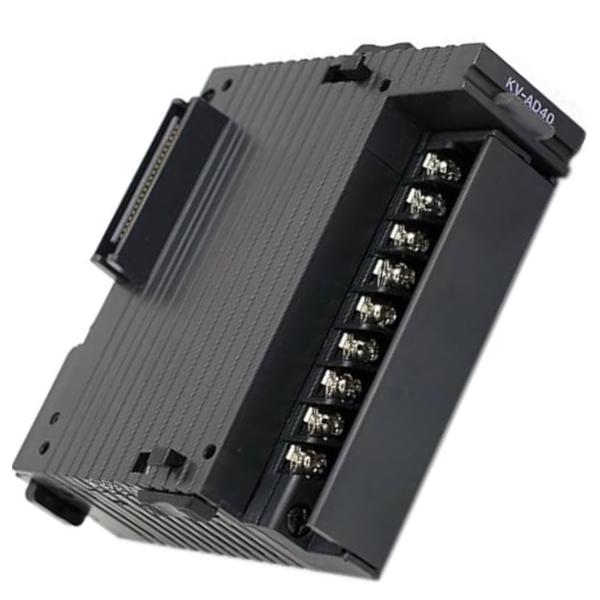 ■配送について＜通常、12〜22日以内に発送致します＞★「代引配送」も可能です★海外倉庫より輸送のうえ、弊社を経由し国内宅配便にてお届けします■新古品（動作保証）（八重洲堂／保証期間：お届け日から１年間）■以下の点について、あらかじめご了承...