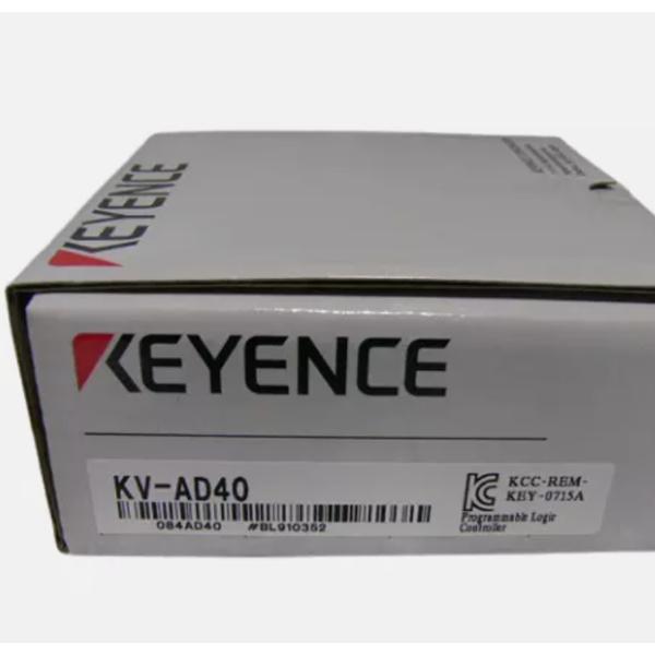 ■配送について＜通常、12〜22日以内に発送致します＞★「代引配送」も可能です★海外倉庫より輸送のうえ、弊社を経由し国内宅配便にてお届けします■新古品（動作保証）（八重洲堂／保証期間：お届け日から１年間）■以下の点について、あらかじめご了承...