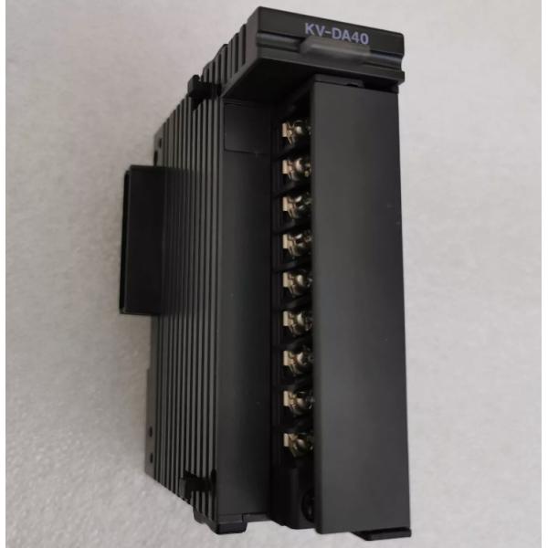 ■配送について＜通常、12〜22日以内に発送致します＞★「代引配送」も可能です★海外倉庫より輸送のうえ、弊社を経由し国内宅配便にてお届けします■新古品（動作保証）（八重洲堂／保証期間：お届け日から１年間）■以下の点について、あらかじめご了承...