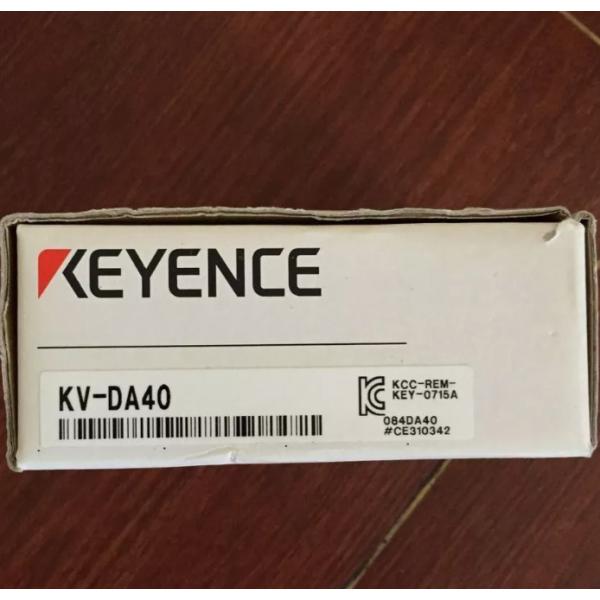 ■配送について＜通常、12〜22日以内に発送致します＞★「代引配送」も可能です★海外倉庫より輸送のうえ、弊社を経由し国内宅配便にてお届けします■新古品（動作保証）（八重洲堂／保証期間：お届け日から１年間）■以下の点について、あらかじめご了承...