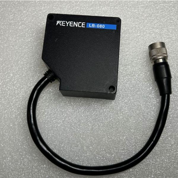 （翌営業日までに発送できる場合がございますので、当ページよりお問い合わせください）■配送について＜通常、1−5日以内に都内より発送致します※＞★代引配送も可能です★※コンビニ決済および銀行振込は、ご入金日からの日数となります■保証期間：お届...