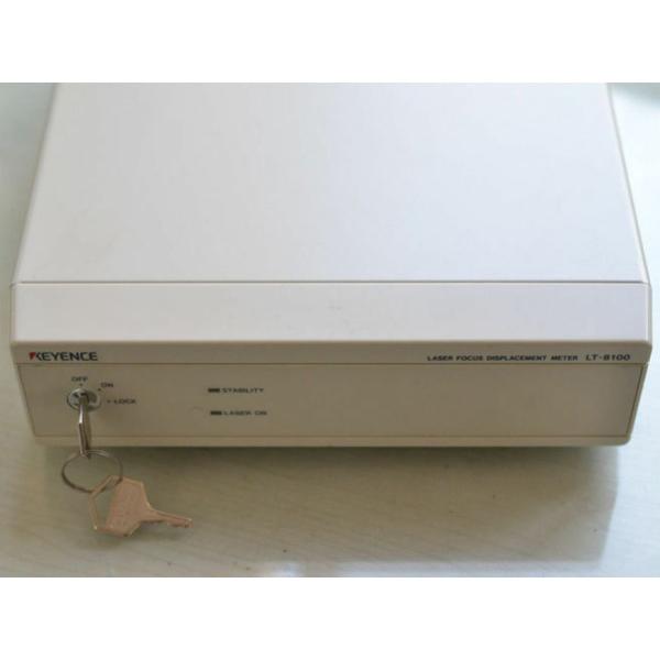 ■配送について＜通常、12ー22日以内に発送致します＞★代引配送も可能です★海外倉庫より輸送のうえ、弊社を経由し国内宅配便にてお届けします■保証期間：お届け日から６ヵ月間■以下の点について、あらかじめご了承をお願いいたします・コンビニ決済お...