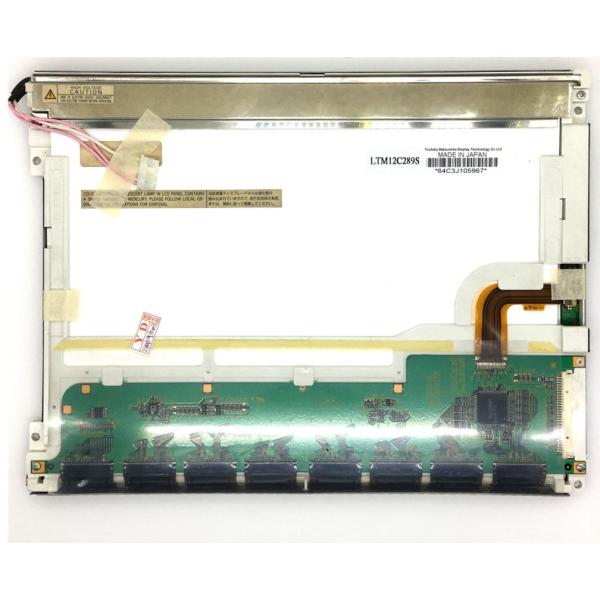 ■配送について＜通常、12ー22日以内に発送致します＞★代引配送も可能です★海外倉庫より輸送のうえ、弊社を経由し国内宅配便にてお届けします■新古品（動作保証）（八重洲堂／保証期間：お届け日から１年間）■以下の点について、あらかじめご了承をお...