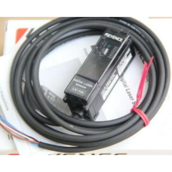 ■配送について＜通常、12ー22日以内に発送致します＞★代引配送も可能です★海外倉庫より輸送のうえ、弊社を経由し国内宅配便にてお届けします■新古品（動作保証）（八重洲堂／保証期間：お届け日から１年間）■以下の点について、あらかじめご了承をお...