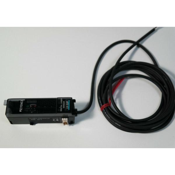 ■配送について＜通常、12ー22日以内に発送致します＞★代引配送も可能です★海外倉庫より輸送のうえ、弊社を経由し国内宅配便にてお届けします■新古品（動作保証）（八重洲堂／保証期間：お届け日から１年間）■以下の点について、あらかじめご了承をお...