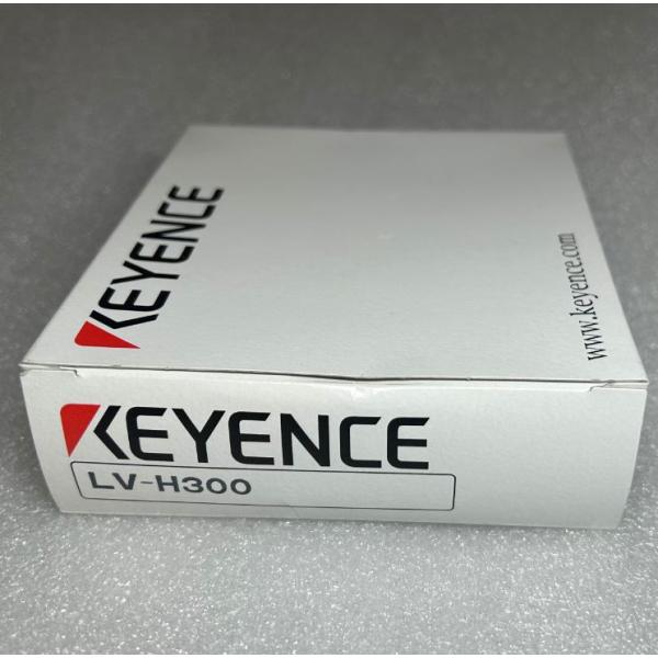 ■配送について＜通常、12ー22日以内に発送致します＞★代引配送も可能です★海外倉庫より輸送のうえ、弊社を経由し国内宅配便にてお届けします■新古品(動作保証)（保証期間：お届け日から１年間）■以下の点について、あらかじめご了承をお願いいたし...