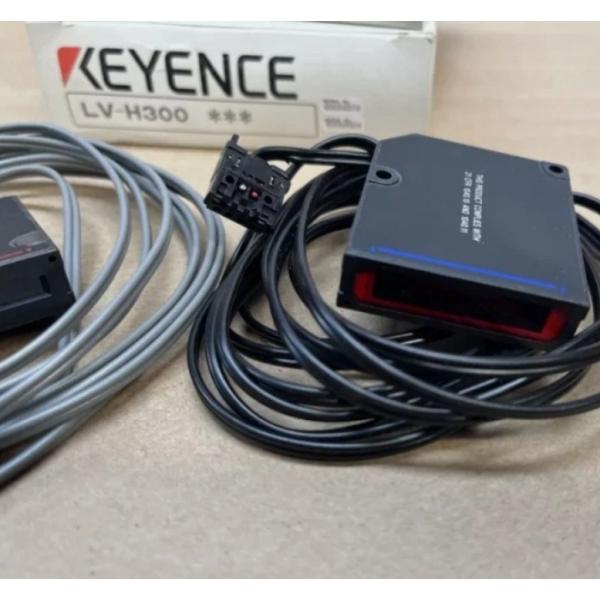 ■配送について＜通常、12ー22日以内に発送致します＞★代引配送も可能です★海外倉庫より輸送のうえ、弊社を経由し国内宅配便にてお届けします■新古品(動作保証)（保証期間：お届け日から１年間）■以下の点について、あらかじめご了承をお願いいたし...