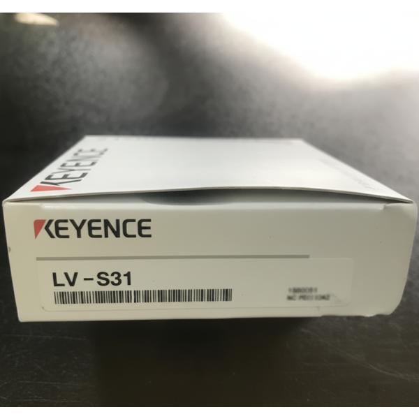 ■配送について＜通常、12ー22日以内に発送致します＞★代引配送も可能です★海外倉庫より輸送のうえ、弊社を経由し国内宅配便にてお届けします■新古品（動作保証）（八重洲堂／保証期間：お届け日から１年間）■以下の点について、あらかじめご了承をお...