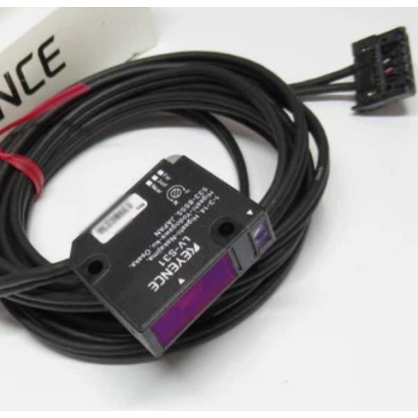 ■配送について＜通常、12ー22日以内に発送致します＞★代引配送も可能です★海外倉庫より輸送のうえ、弊社を経由し国内宅配便にてお届けします■新古品（動作保証）（八重洲堂／保証期間：お届け日から１年間）■以下の点について、あらかじめご了承をお...