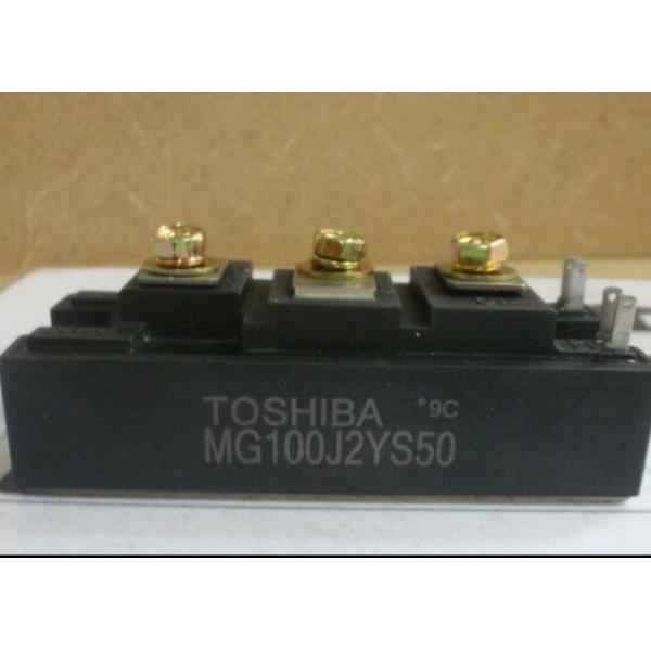 ■配送について＜通常、12ー22日以内に発送致します＞★代引配送も可能です★海外倉庫より輸送のうえ、弊社を経由し国内宅配便にてお届けします■新古品（動作保証）（八重洲堂／保証期間：お届け日から１年間）■以下の点について、あらかじめご了承をお...