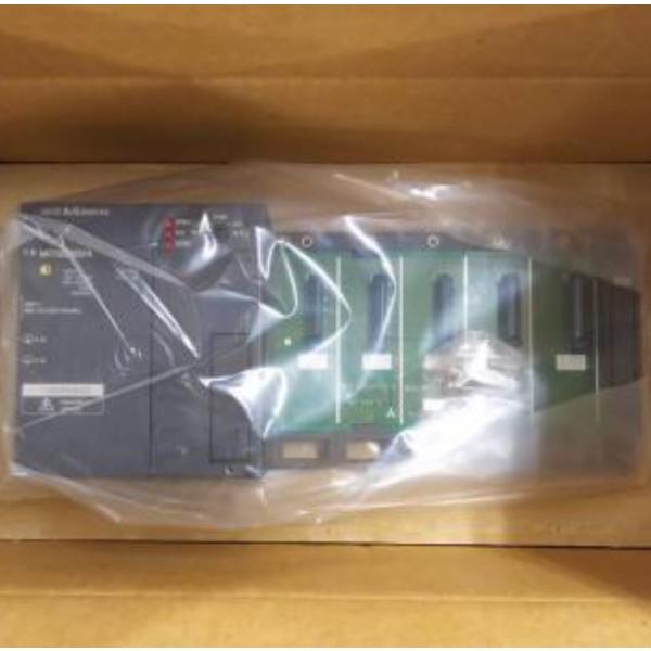 ■配送について＜通常、12ー22日以内に発送致します＞★代引配送も可能です★海外倉庫より輸送のうえ、弊社を経由し国内宅配便にてお届けします■新古品(動作保証)（保証期間：お届け日から１年間）■以下の点について、あらかじめご了承をお願いいたし...