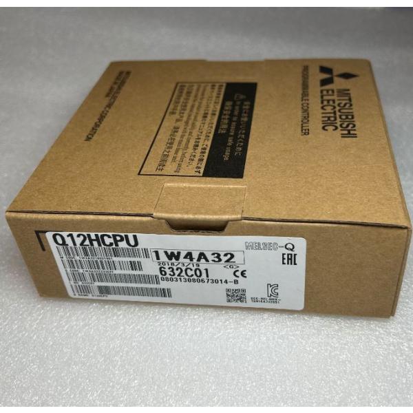 ■配送について＜通常、12ー22日以内に発送致します＞★代引配送も可能です★海外倉庫より輸送のうえ、弊社を経由し国内宅配便にてお届けします■新古品(動作保証)（保証期間：お届け日から１年間）■以下の点について、あらかじめご了承をお願いいたし...