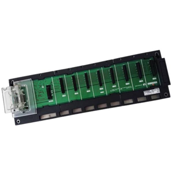 ■配送について＜通常、12ー22日以内に発送致します＞★代引配送も可能です★海外倉庫より輸送のうえ、弊社を経由し国内宅配便にてお届けします■新古品(動作保証)（保証期間：お届け日から１年間）■以下の点について、あらかじめご了承をお願いいたし...