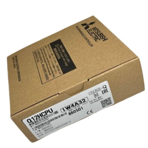 ■配送について＜通常、12ー22日以内に発送致します＞★代引配送も可能です★海外倉庫より輸送のうえ、弊社を経由し国内宅配便にてお届けします■新古品(動作保証)（保証期間：お届け日から１年間）■以下の点について、あらかじめご了承をお願いいたし...