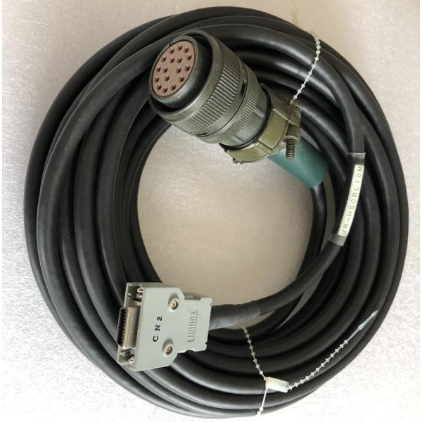 （翌営業日までに発送できる場合がございますので、当ページよりお問い合わせください）■配送について＜通常、1−5日以内に都内より発送致します※＞★代引配送も可能です★※コンビニ決済および銀行振込は、ご入金日からの日数となります■未使用品（動作...