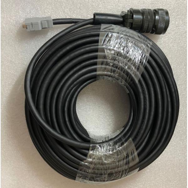 ■配送について＜通常、12ー22日以内に発送致します＞★代引配送も可能です★海外倉庫より輸送のうえ、弊社を経由し国内宅配便にてお届けします■新古品(動作保証)（保証期間：お届け日から１年間）■以下の点について、あらかじめご了承をお願いいたし...