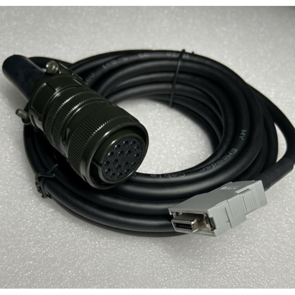 ■配送について＜通常、12ー22日以内に発送致します＞★代引配送も可能です★海外倉庫より輸送のうえ、弊社を経由し国内宅配便にてお届けします■新古品（動作保証）（八重洲堂／保証期間：お届け日から１年間）■以下の点について、あらかじめご了承をお...