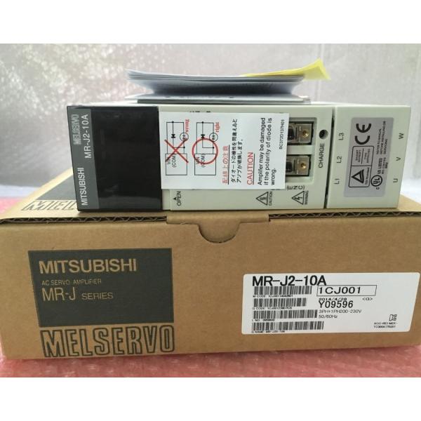 ■配送について＜通常、12ー22日以内に発送致します＞★代引配送も可能です★海外倉庫より輸送のうえ、弊社を経由し国内宅配便にてお届けします■新古品（動作保証）（八重洲堂／保証期間：お届け日から１年間）■以下の点について、あらかじめご了承をお...