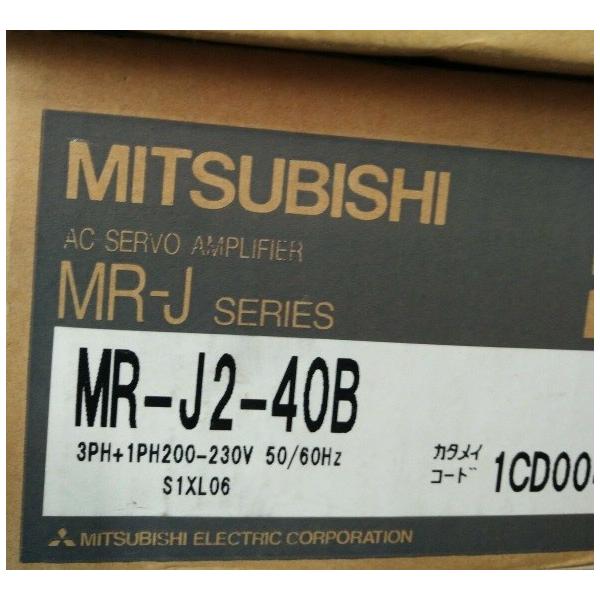 ■配送について＜通常、12ー22日以内に発送致します＞★代引配送も可能です★海外倉庫より輸送のうえ、弊社を経由し国内宅配便にてお届けします■新古品（動作保証）（八重洲堂／保証期間：お届け日から１年間）■以下の点について、あらかじめご了承をお...