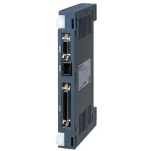 ■配送について＜通常、12ー22日以内に発送致します＞★代引配送も可能です★海外倉庫より輸送のうえ、弊社を経由し国内宅配便にてお届けします■新古品（動作保証）（八重洲堂／保証期間：お届け日から１年間）■以下の点について、あらかじめご了承をお...