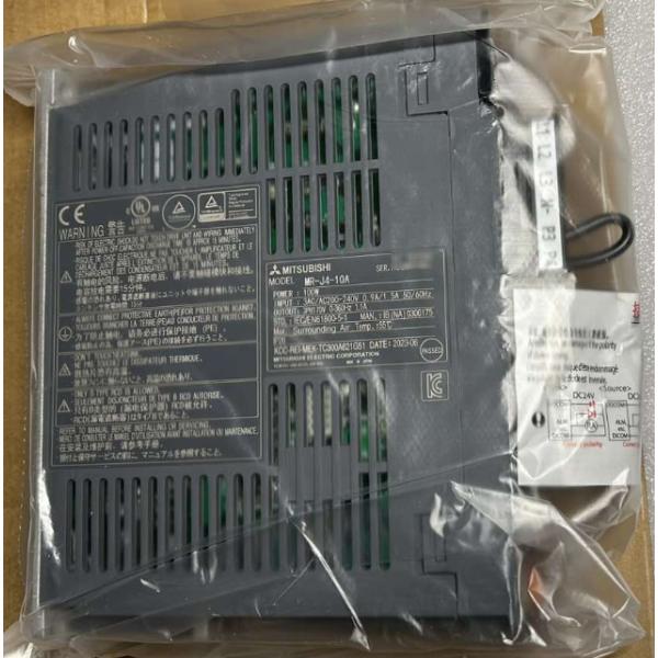 ■配送について＜通常、12ー22日以内に発送致します＞★代引配送も可能です★海外倉庫より輸送のうえ、弊社を経由し国内宅配便にてお届けします■新古品(動作保証)（保証期間：お届け日から１年間）■以下の点について、あらかじめご了承をお願いいたし...