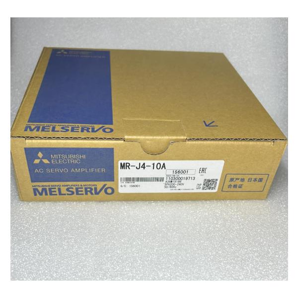 ■配送について＜通常、12ー22日以内に発送致します＞★代引配送も可能です★海外倉庫より輸送のうえ、弊社を経由し国内宅配便にてお届けします■新古品(動作保証)（保証期間：お届け日から１年間）■以下の点について、あらかじめご了承をお願いいたし...