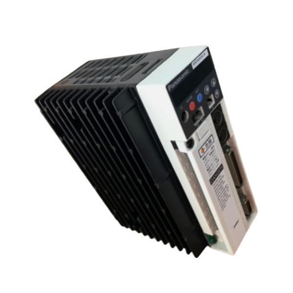 ■配送について＜通常、12ー22日以内に発送致します＞★代引配送も可能です★海外倉庫より輸送のうえ、弊社を経由し国内宅配便にてお届けします■新古品(動作保証)（保証期間：お届け日から１年間）■以下の点について、あらかじめご了承をお願いいたし...