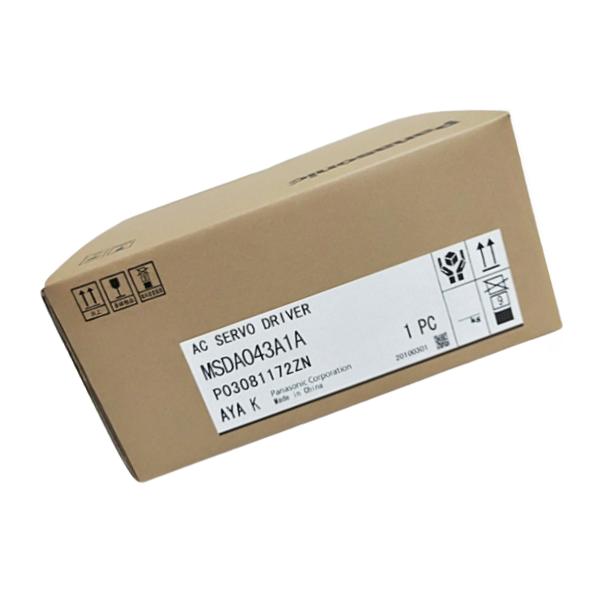 ■配送について＜通常、12ー22日以内に発送致します＞★代引配送も可能です★海外倉庫より輸送のうえ、弊社を経由し国内宅配便にてお届けします■新古品(動作保証)（保証期間：お届け日から１年間）■以下の点について、あらかじめご了承をお願いいたし...