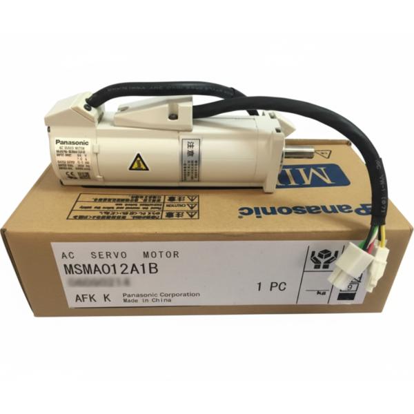 ■配送について＜通常、12〜22日以内に発送致します＞★代引配送も可能です★海外倉庫より輸送のうえ、弊社を経由し国内宅配便にてお届けします■新古品(動作保証)（保証期間：お届け日から１年間）■以下の点について、あらかじめご了承をお願いいたし...