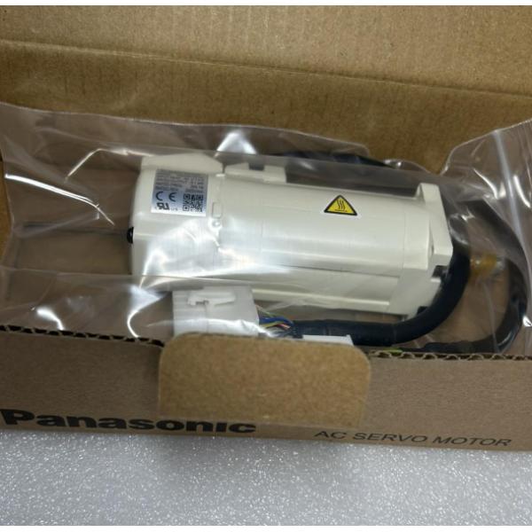 ■配送について＜通常、12ー22日以内に発送致します＞★代引配送も可能です★海外倉庫より輸送のうえ、弊社を経由し国内宅配便にてお届けします■新古品(動作保証)（保証期間：お届け日から１年間）■以下の点について、あらかじめご了承をお願いいたし...