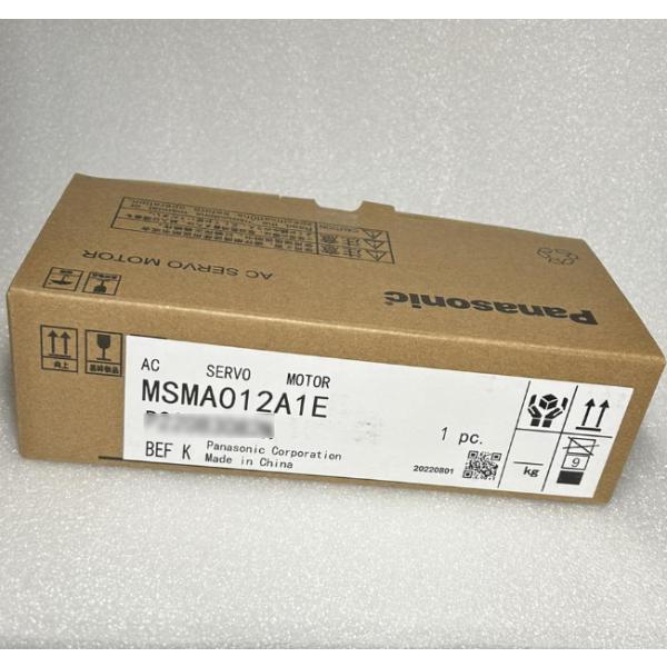 ■配送について＜通常、12ー22日以内に発送致します＞★代引配送も可能です★海外倉庫より輸送のうえ、弊社を経由し国内宅配便にてお届けします■新古品(動作保証)（保証期間：お届け日から１年間）■以下の点について、あらかじめご了承をお願いいたし...