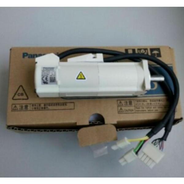 ■配送について＜通常、12ー22日以内に発送致します＞★代引配送も可能です★海外倉庫より輸送のうえ、弊社を経由し国内宅配便にてお届けします■新古品（動作保証）（八重洲堂／保証期間：お届け日から１年間）■以下の点について、あらかじめご了承をお...