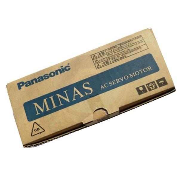 ■配送について＜通常、12ー22日以内に発送致します＞★代引配送も可能です★海外倉庫より輸送のうえ、弊社を経由し国内宅配便にてお届けします■新古品(動作保証)（保証期間：お届け日から１年間）■以下の点について、あらかじめご了承をお願いいたし...