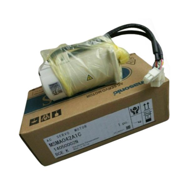 ■配送について＜通常、12ー22日以内に発送致します＞★代引配送も可能です★海外倉庫より輸送のうえ、弊社を経由し国内宅配便にてお届けします■新古品(動作保証)（保証期間：お届け日から１年間）■以下の点について、あらかじめご了承をお願いいたし...