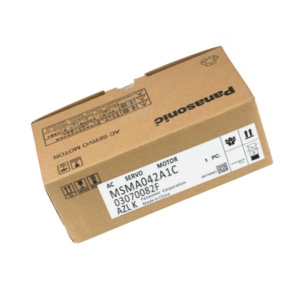 ■配送について＜通常、12ー22日以内に発送致します＞★代引配送も可能です★海外倉庫より輸送のうえ、弊社を経由し国内宅配便にてお届けします■新古品(動作保証)（保証期間：お届け日から１年間）■以下の点について、あらかじめご了承をお願いいたし...