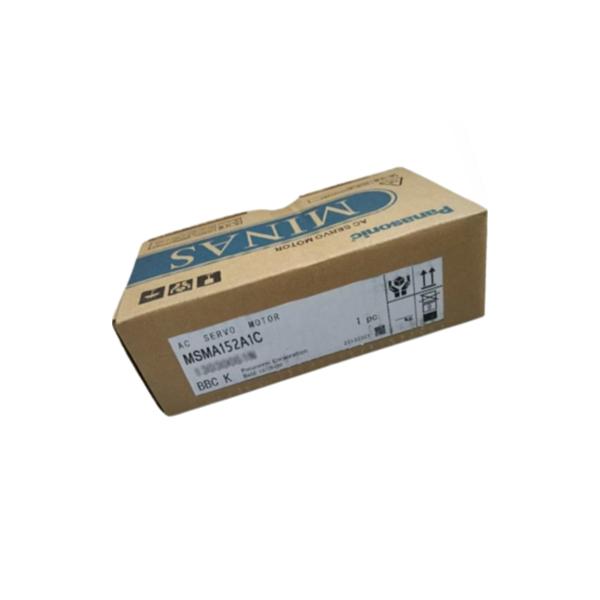 ■配送について＜通常、12ー22日以内に発送致します＞★代引配送も可能です★海外倉庫より輸送のうえ、弊社を経由し国内宅配便にてお届けします■新古品(動作保証)（保証期間：お届け日から１年間）■以下の点について、あらかじめご了承をお願いいたし...