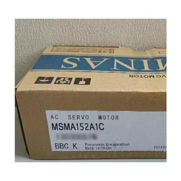 ■配送について＜通常、12ー22日以内に発送致します＞★代引配送も可能です★海外倉庫より輸送のうえ、弊社を経由し国内宅配便にてお届けします■新古品(動作保証)（保証期間：お届け日から１年間）■以下の点について、あらかじめご了承をお願いいたし...
