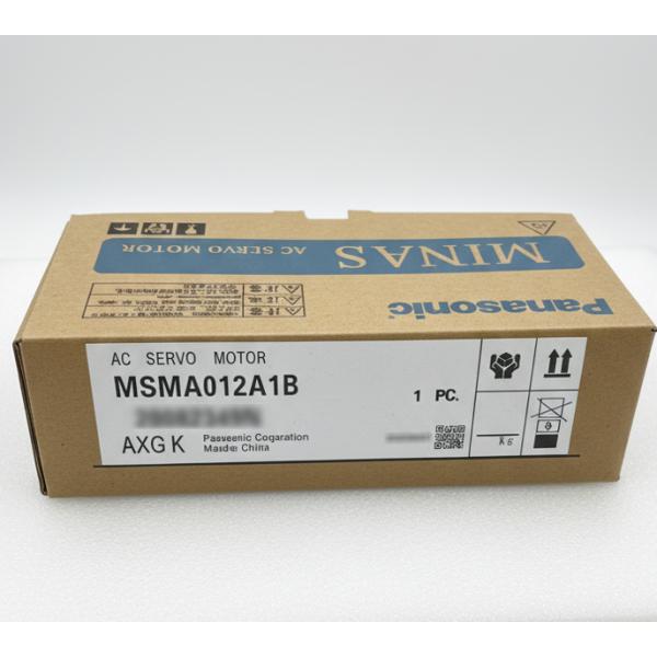 （翌営業日までに発送できる場合がございますので、当ページよりお問い合わせください）■配送について＜通常、1ー5日以内に都内より発送致します※＞★代引配送も可能です★※コンビニ決済および銀行振込の場合は、ご入金日からの日数となります■新古品(...