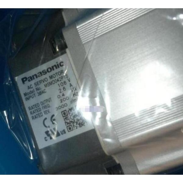 ■配送について＜通常、12ー22日以内に発送致します＞★代引配送も可能です★海外倉庫より輸送のうえ、弊社を経由し国内宅配便にてお届けします■新古品(動作保証)（保証期間：お届け日から１年間）■以下の点について、あらかじめご了承をお願いいたし...