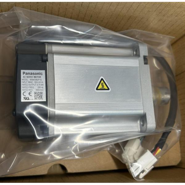 ■配送について＜通常、12ー22日以内に発送致します＞★代引配送も可能です★海外倉庫より輸送のうえ、弊社を経由し国内宅配便にてお届けします■新古品（動作保証）（八重洲堂／保証期間：お届け日から１年間）■以下の点について、あらかじめご了承をお...