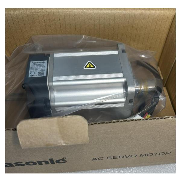 ■配送について＜通常、12ー22日以内に発送致します＞★代引配送も可能です★海外倉庫より輸送のうえ、弊社を経由し国内宅配便にてお届けします■新古品（動作保証）（八重洲堂／保証期間：お届け日から１年間）■以下の点について、あらかじめご了承をお...