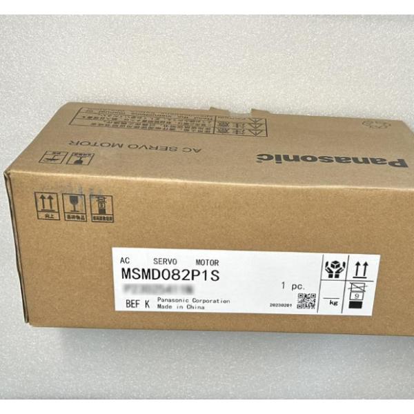 ■配送について＜通常、12ー22日以内に発送致します＞★代引配送も可能です★海外倉庫より輸送のうえ、弊社を経由し国内宅配便にてお届けします■新古品（動作保証）（八重洲堂／保証期間：お届け日から１年間）■以下の点について、あらかじめご了承をお...