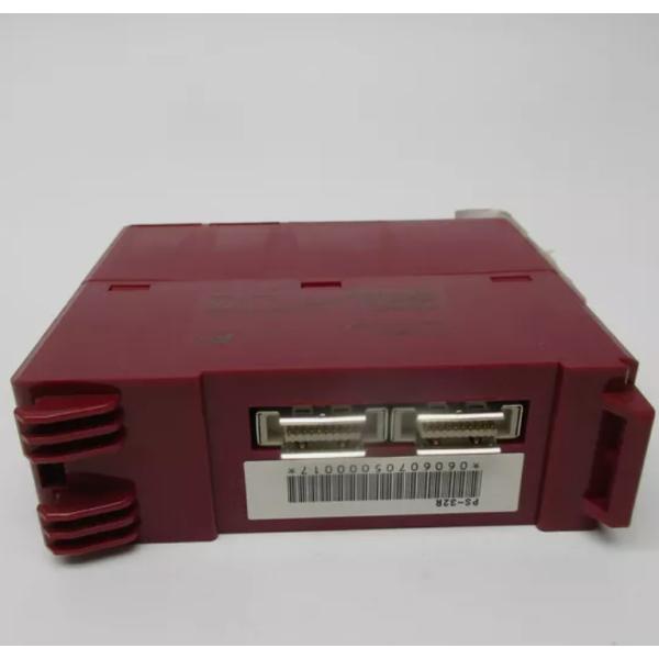 ■配送について＜通常、12〜22日以内に発送致します＞★代引配送も可能です★海外倉庫より輸送のうえ、弊社を経由し国内宅配便にてお届けします■新古品(動作保証)（八重洲堂／保証期間：お届け日から１年間）■以下の点について、あらかじめご了承をお...