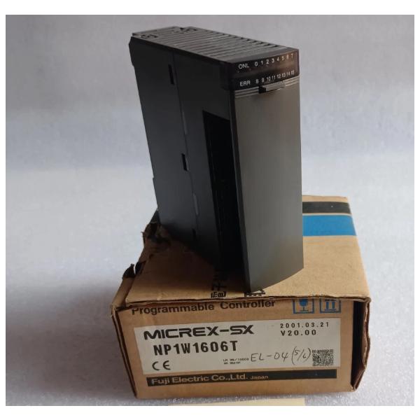 （翌営業日までに発送できる場合がございますので、当ページよりお問い合わせください）■配送について＜通常、1−5日以内に都内より発送致します※＞★代引配送も可能です★※コンビニ決済および銀行振込は、ご入金日からの日数となります■新古品（動作保...