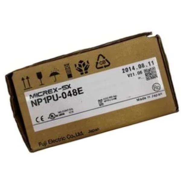 ■配送について＜通常、12ー22日以内に発送致します＞★代引配送も可能です★海外倉庫より輸送のうえ、弊社を経由し国内宅配便にてお届けします■新古品(動作保証)（保証期間：お届け日から１年間）■以下の点について、あらかじめご了承をお願いいたし...