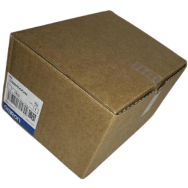 ■配送について＜通常、12〜22日以内に発送致します＞★代引配送も可能です★海外倉庫より輸送のうえ、弊社を経由し国内宅配便にてお届けします■新古品(動作保証)（八重洲堂／保証期間：お届け日から１年間）■以下の点について、あらかじめご了承をお...