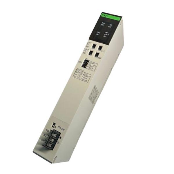 （翌営業日までに発送できる場合がございますので、当ページよりお問い合わせください）■配送について＜通常、1−5日以内に都内より発送致します※＞★代引配送も可能です★※コンビニ決済および銀行振込は、ご入金日からの日数となります■新古品（動作保...