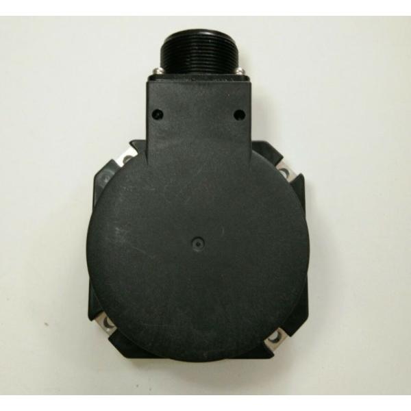 ※ご注文の際、使用されるモーターの型式をお知らせください■配送について　＜通常、12〜22日以内に発送致します＞★代引配送も可能です★海外倉庫より輸送のうえ、弊社を経由し国内宅配便にてお届けします■新古品(動作保証)（八重洲堂／保証期間：お...